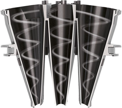 핸디형 진공청소기 | kr.Dyson.com